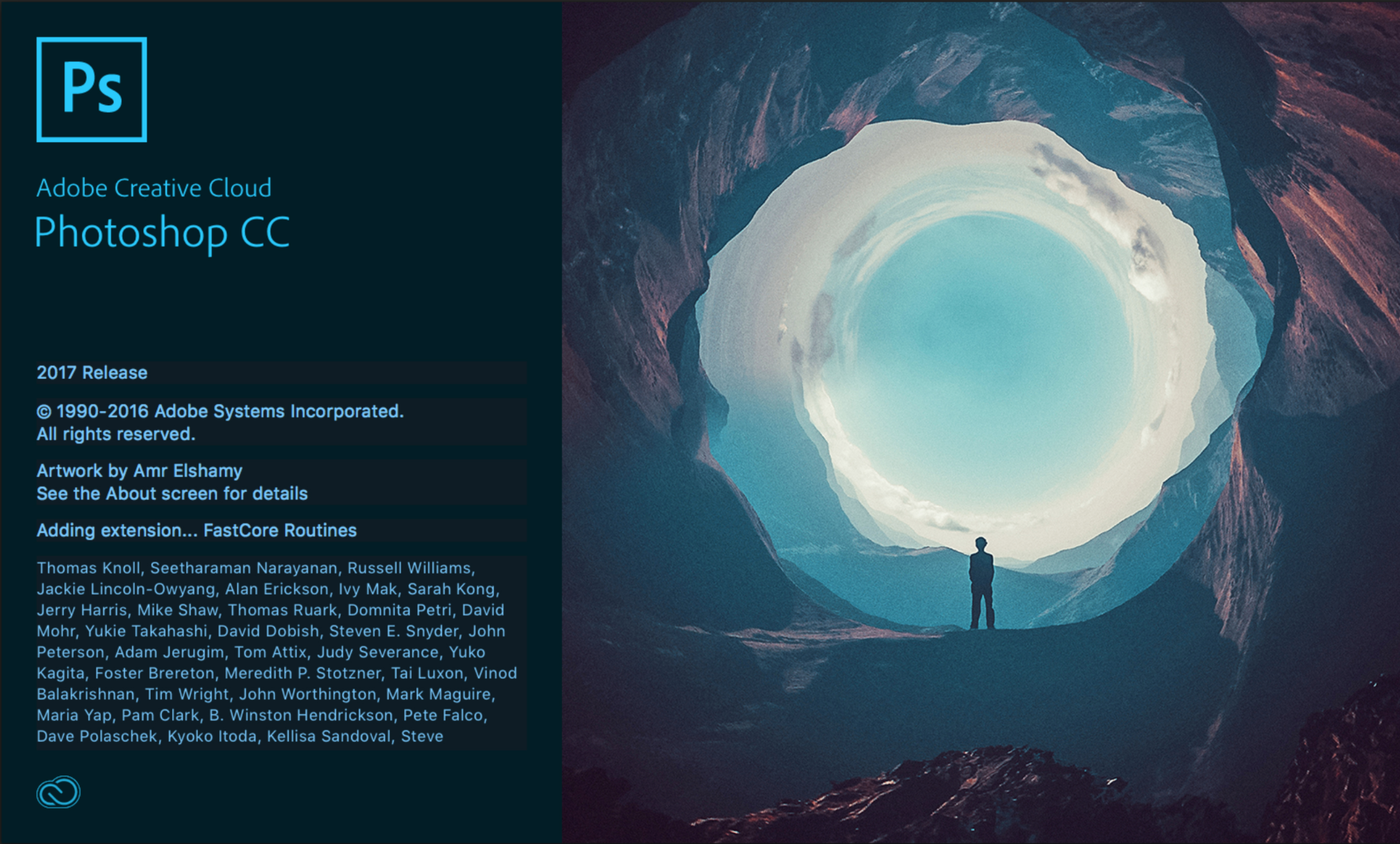 3 Essential Tools For The Modern Web Designer Blog Herosmyth 3-essential-tools-for-the-modern-web-designer-blog-herosmyth